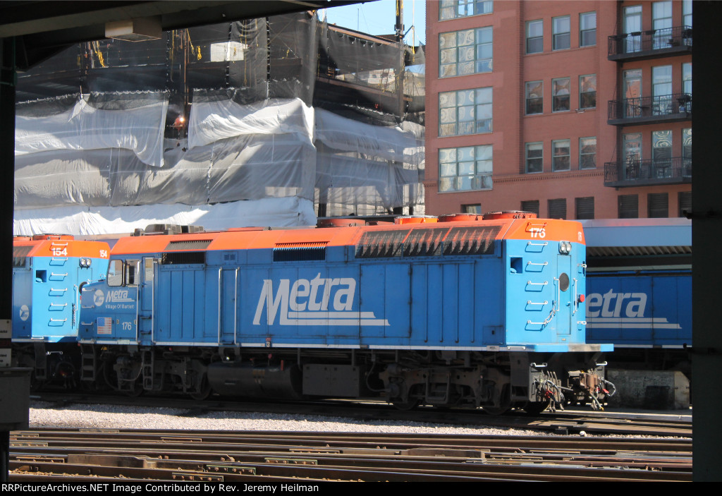 METX 176 (2)
